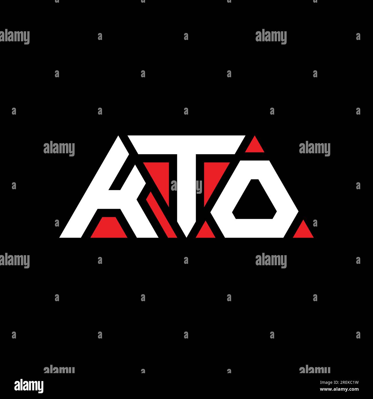 Initial kto hi-res stock photography and images - Alamy