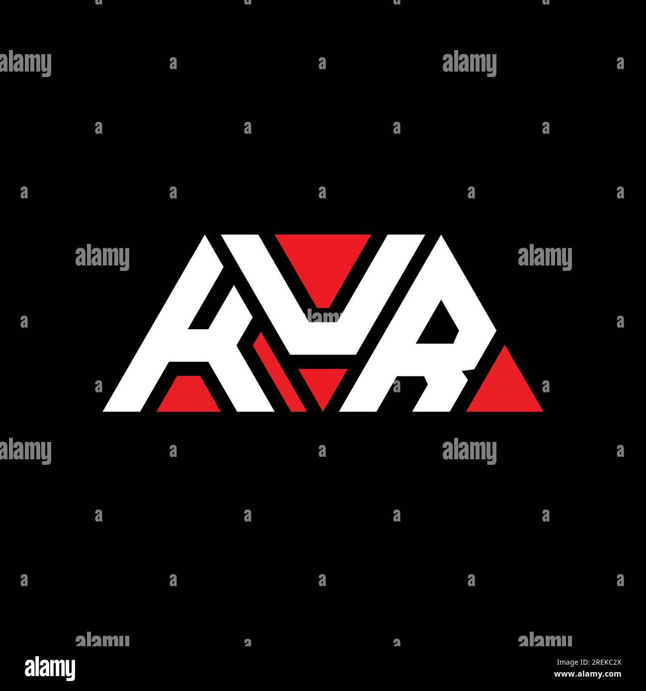 Kur letter Stock Vector Images - Alamy