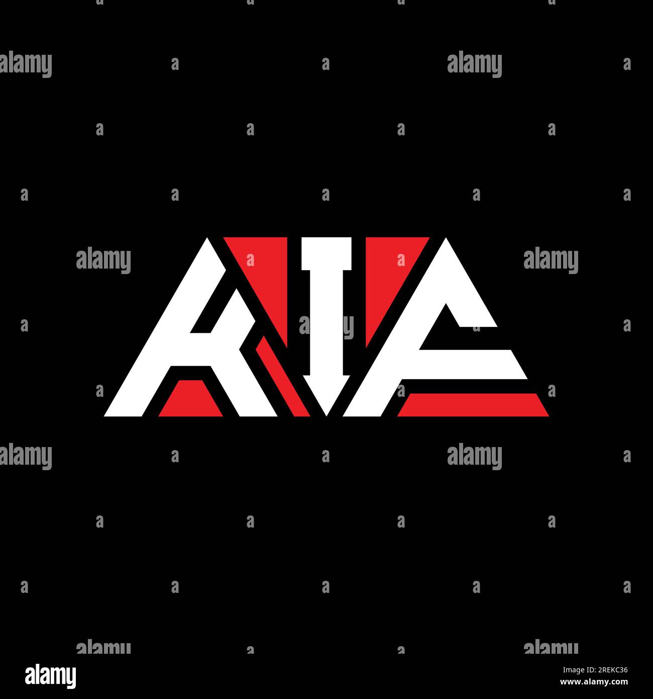 Kif tech logo hi-res stock photography and images - Alamy