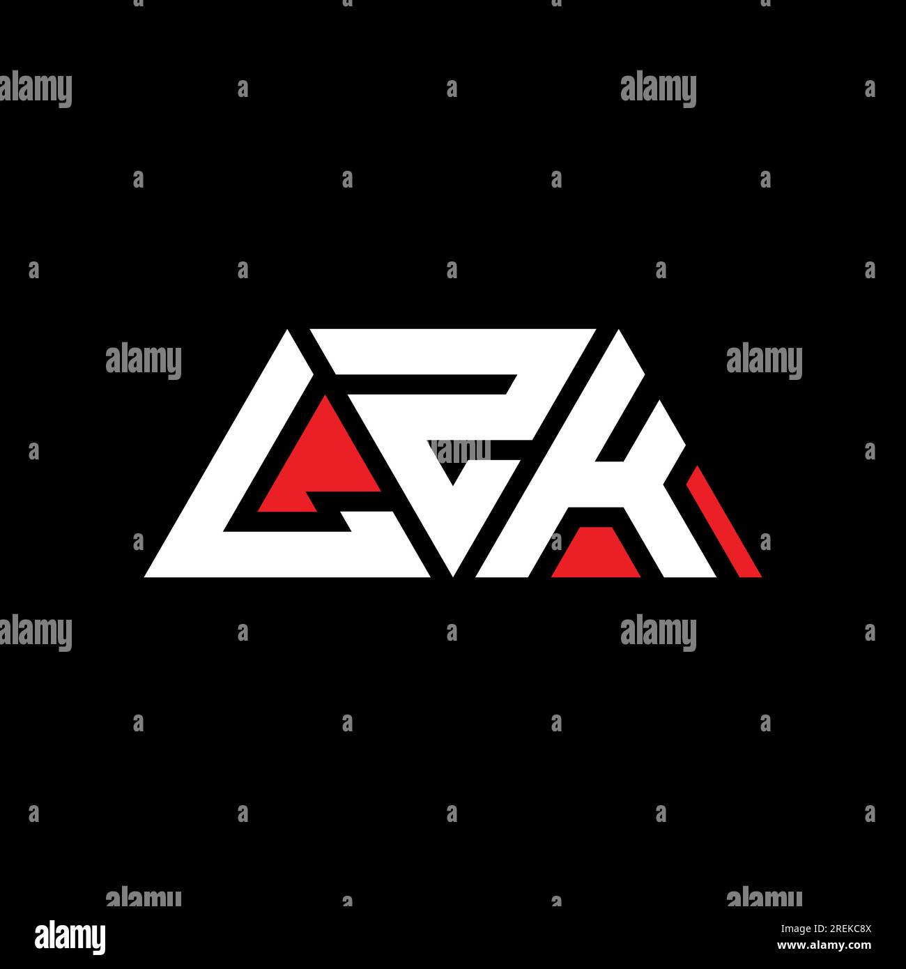 Lzk font hi-res stock photography and images - Alamy