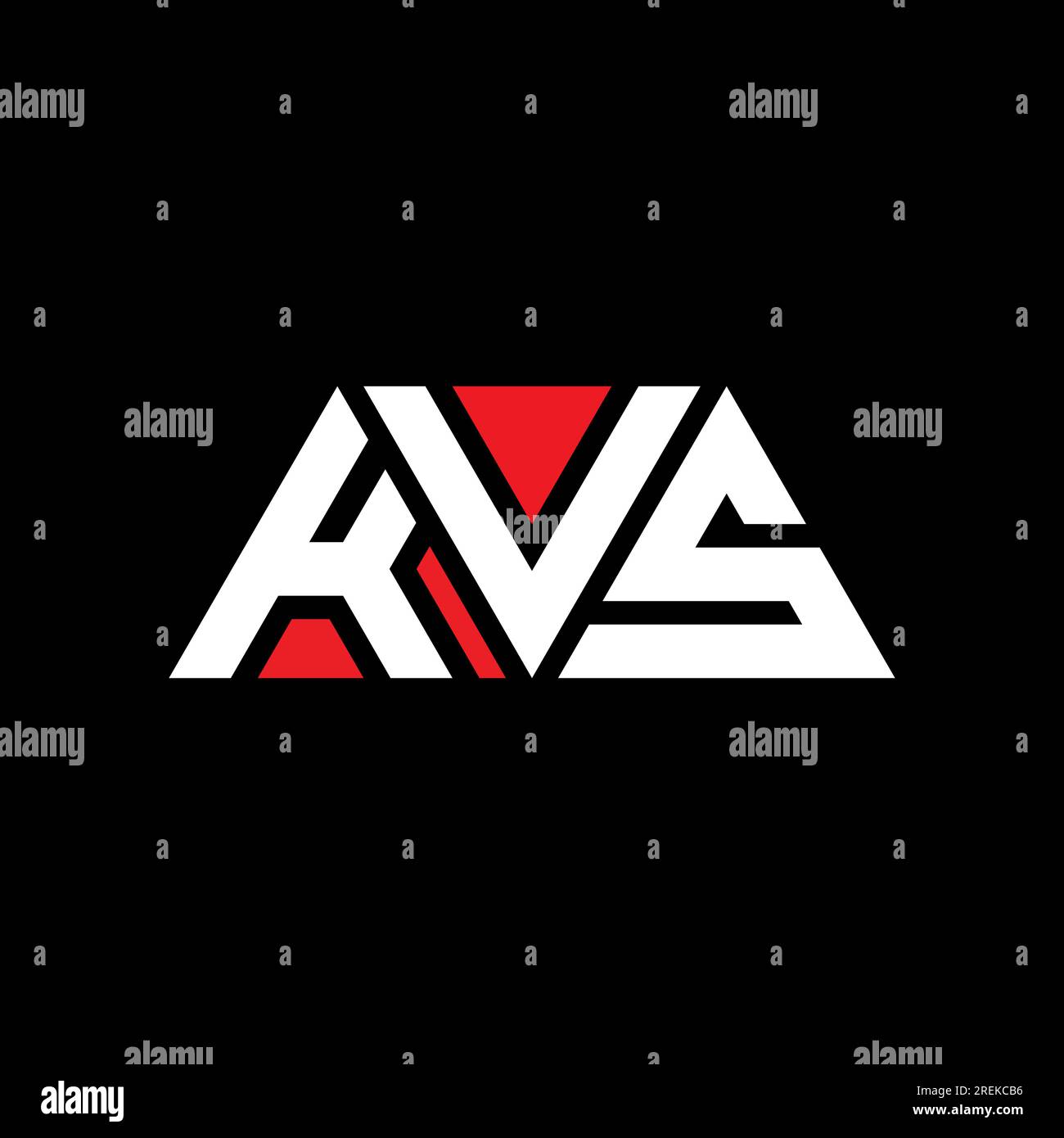 Kvs icon hi-res stock photography and images - Alamy