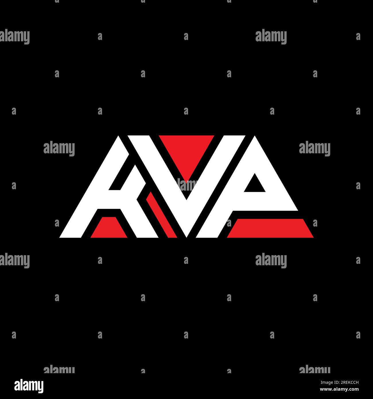 Kvp alphabet hi-res stock photography and images - Alamy