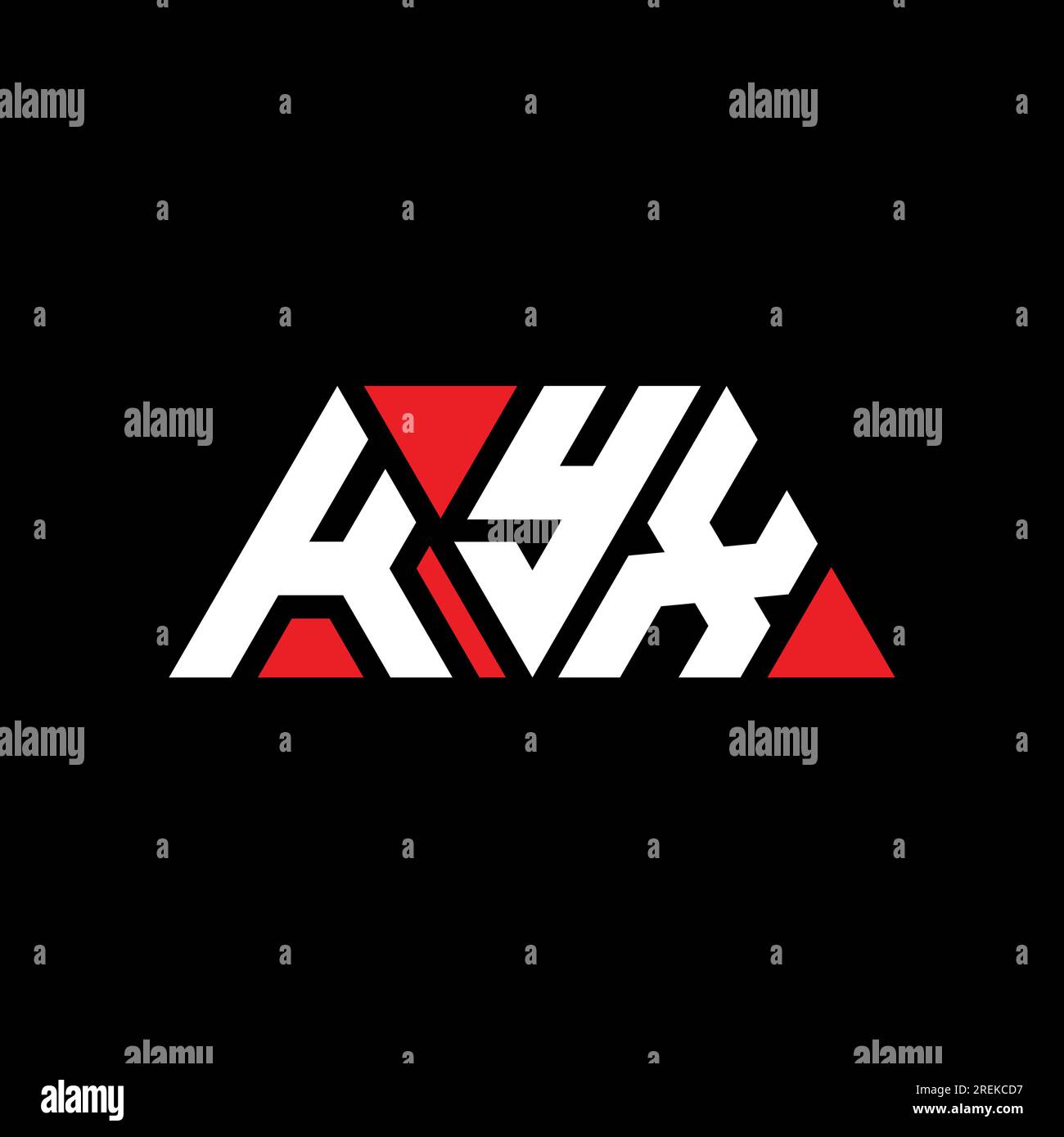 Kyx logo hi-res stock photography and images - Alamy Kyx logo hi-res stock photography and images - Alamy
