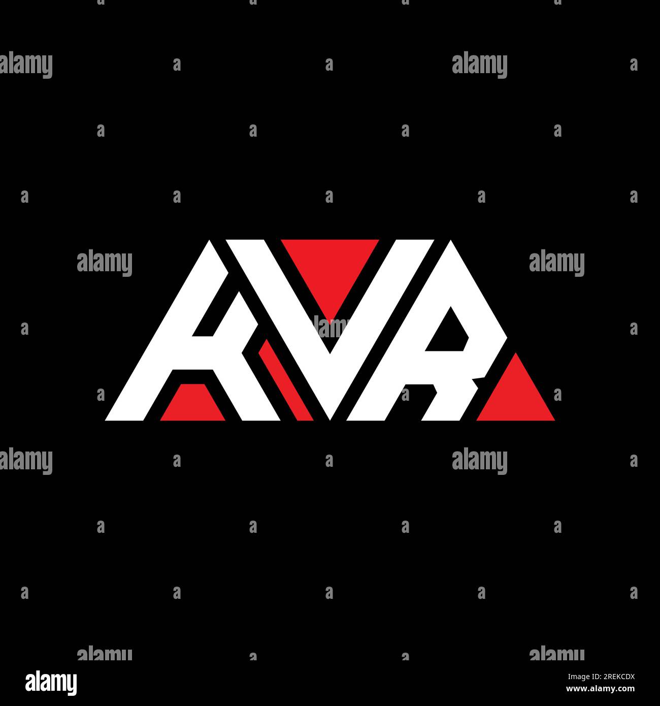 Kvr technology logo hi-res stock photography and images - Alamy Kvr technology logo hi-res stock photography and images - Alamy