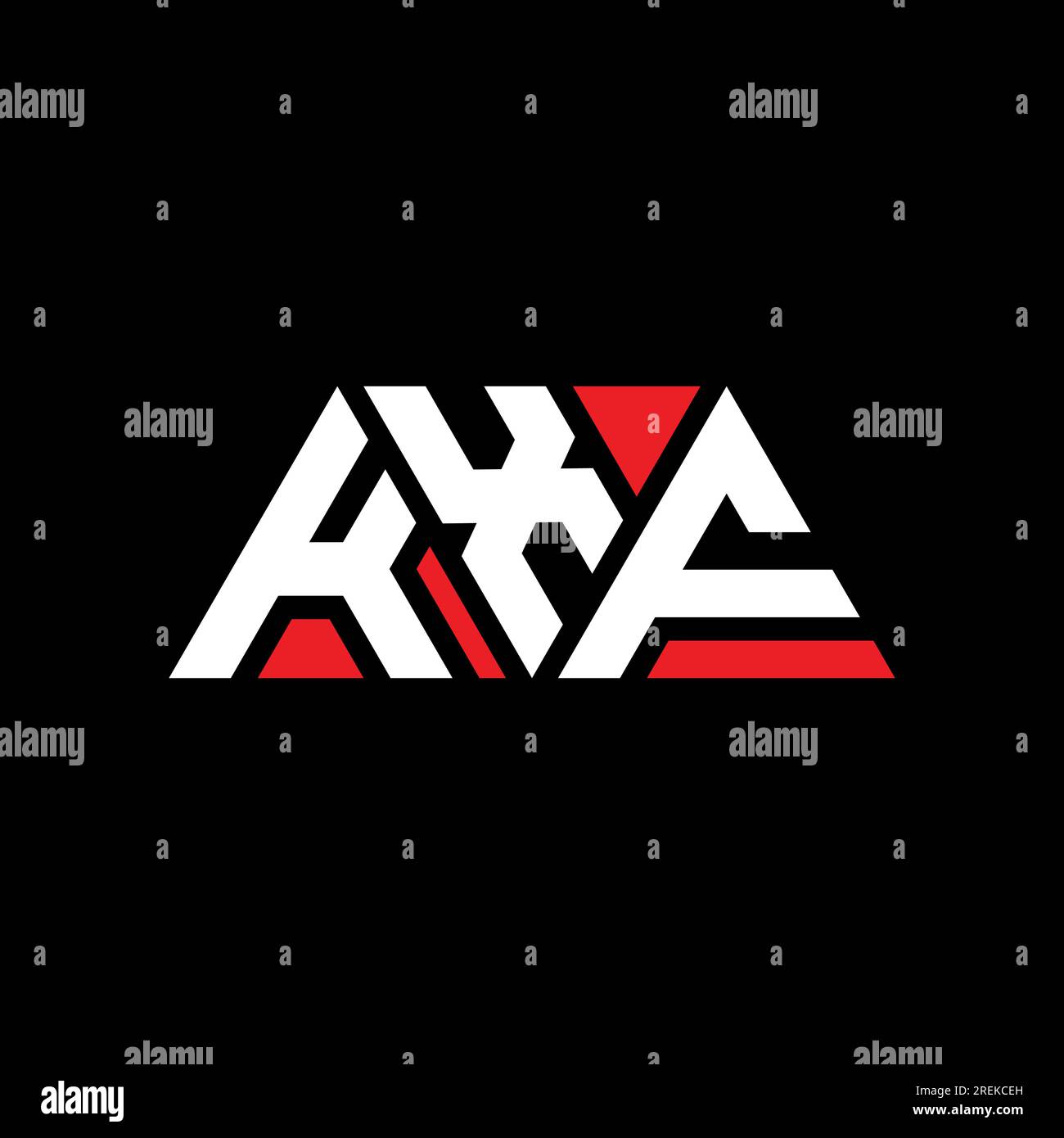 Kxf logo hi-res stock photography and images - Alamy