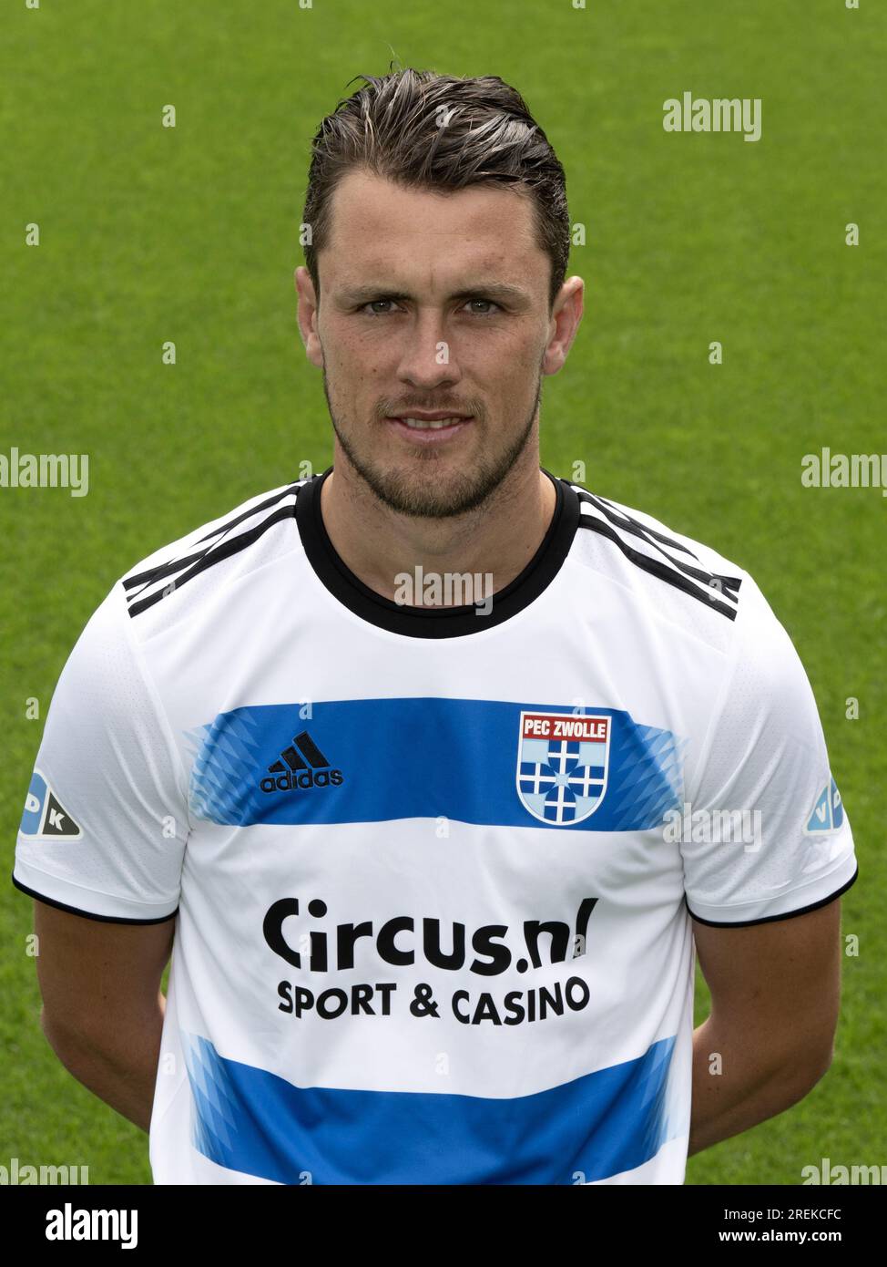 Thomas lam hi-res stock photography and images - Alamy