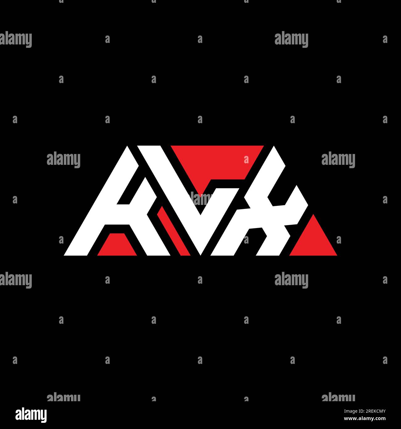 Klx alphabet hi-res stock photography and images - Alamy