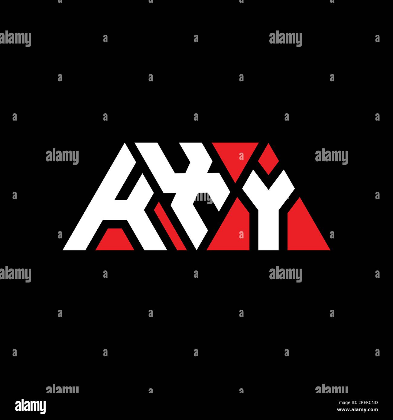 Kxy font hi-res stock photography and images - Alamy