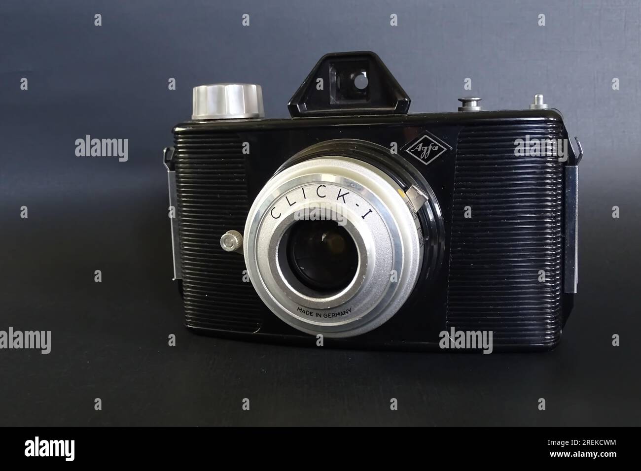 Nice to remember hi-res stock photography and images - Alamy