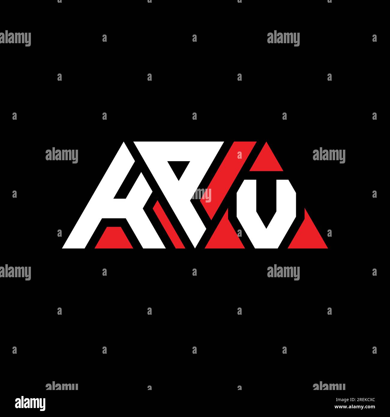 Kpv letter Stock Vector Images - Alamy
