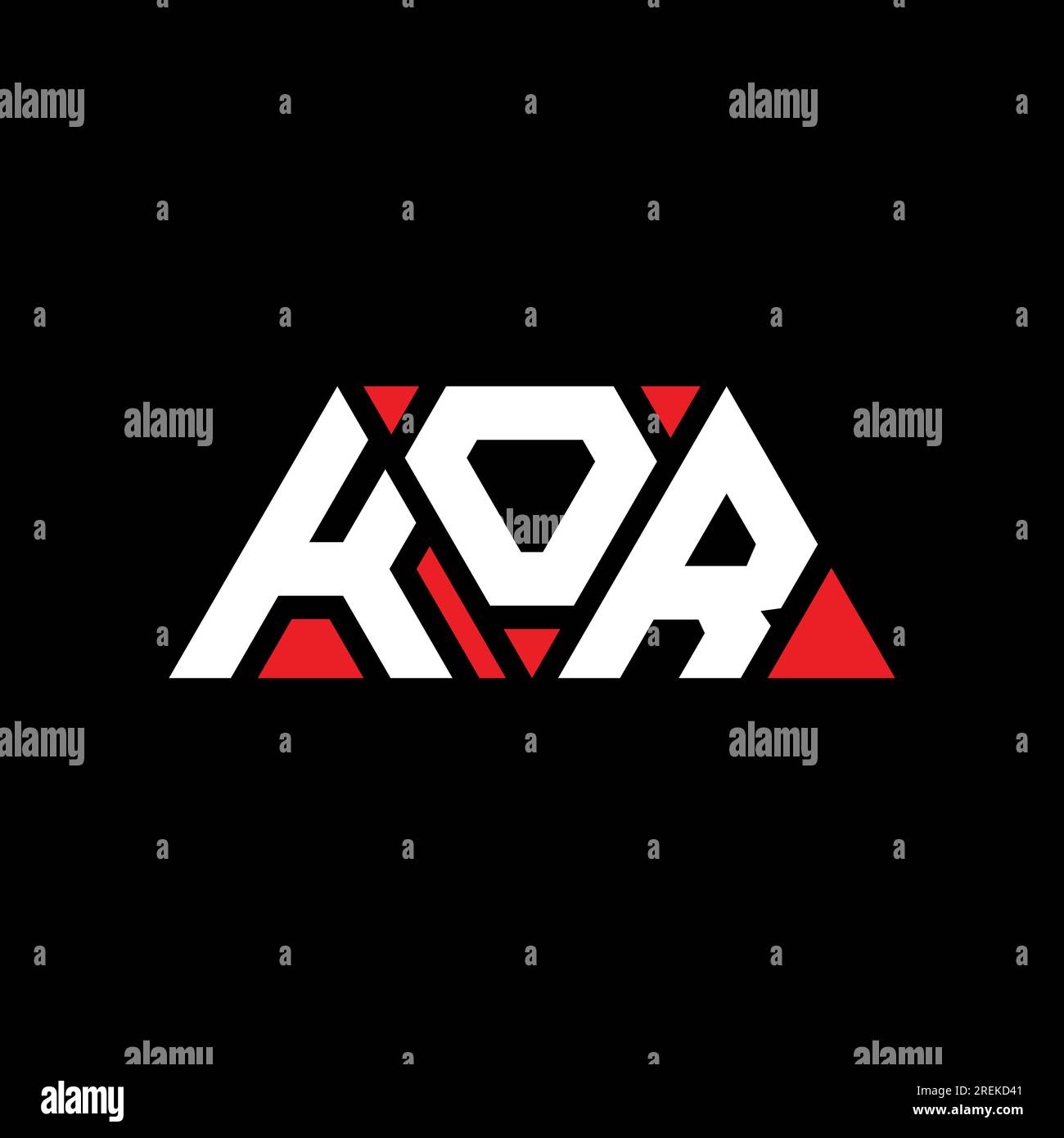 Kor font hi-res stock photography and images - Alamy