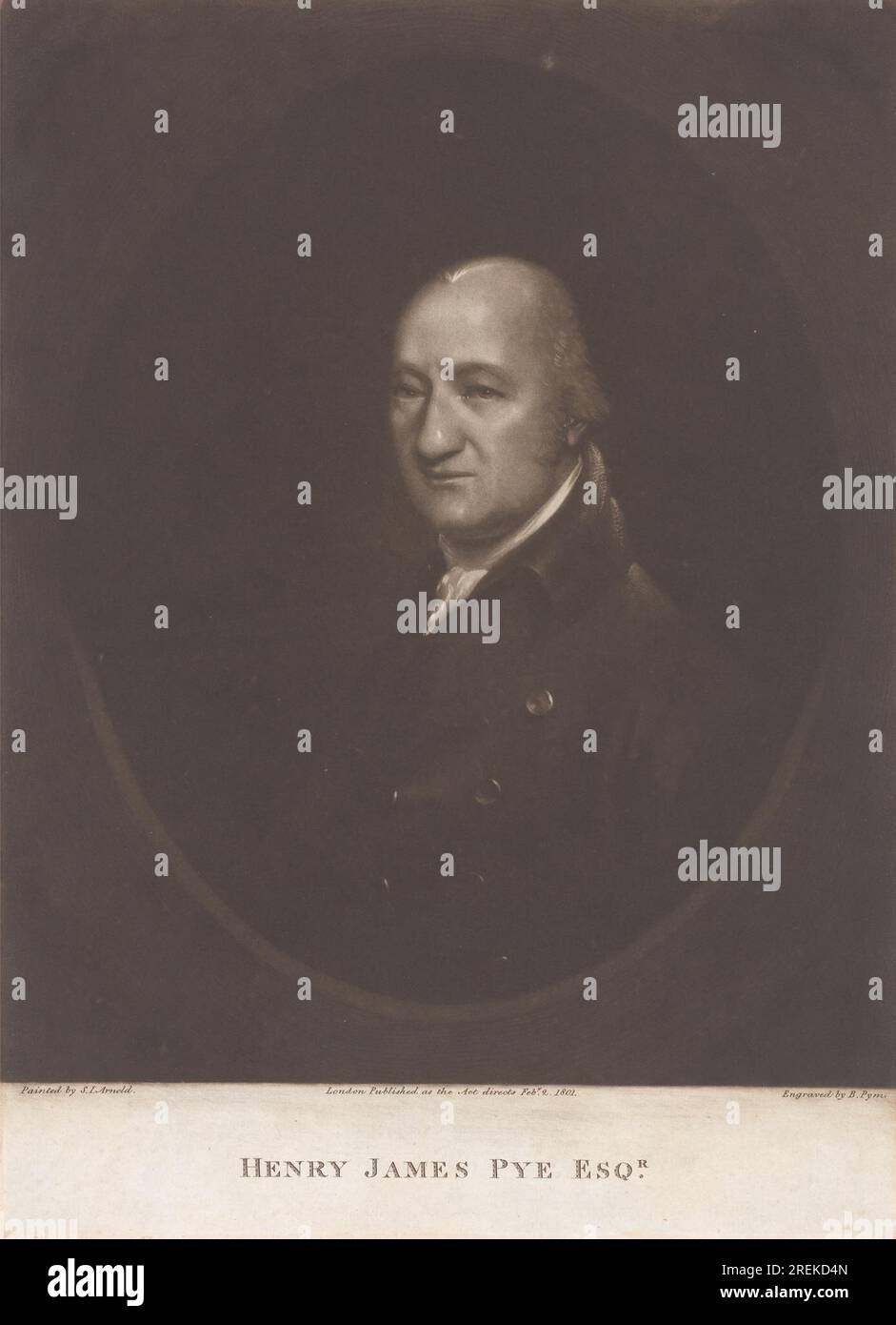 Barton pym hi-res stock photography and images - Alamy