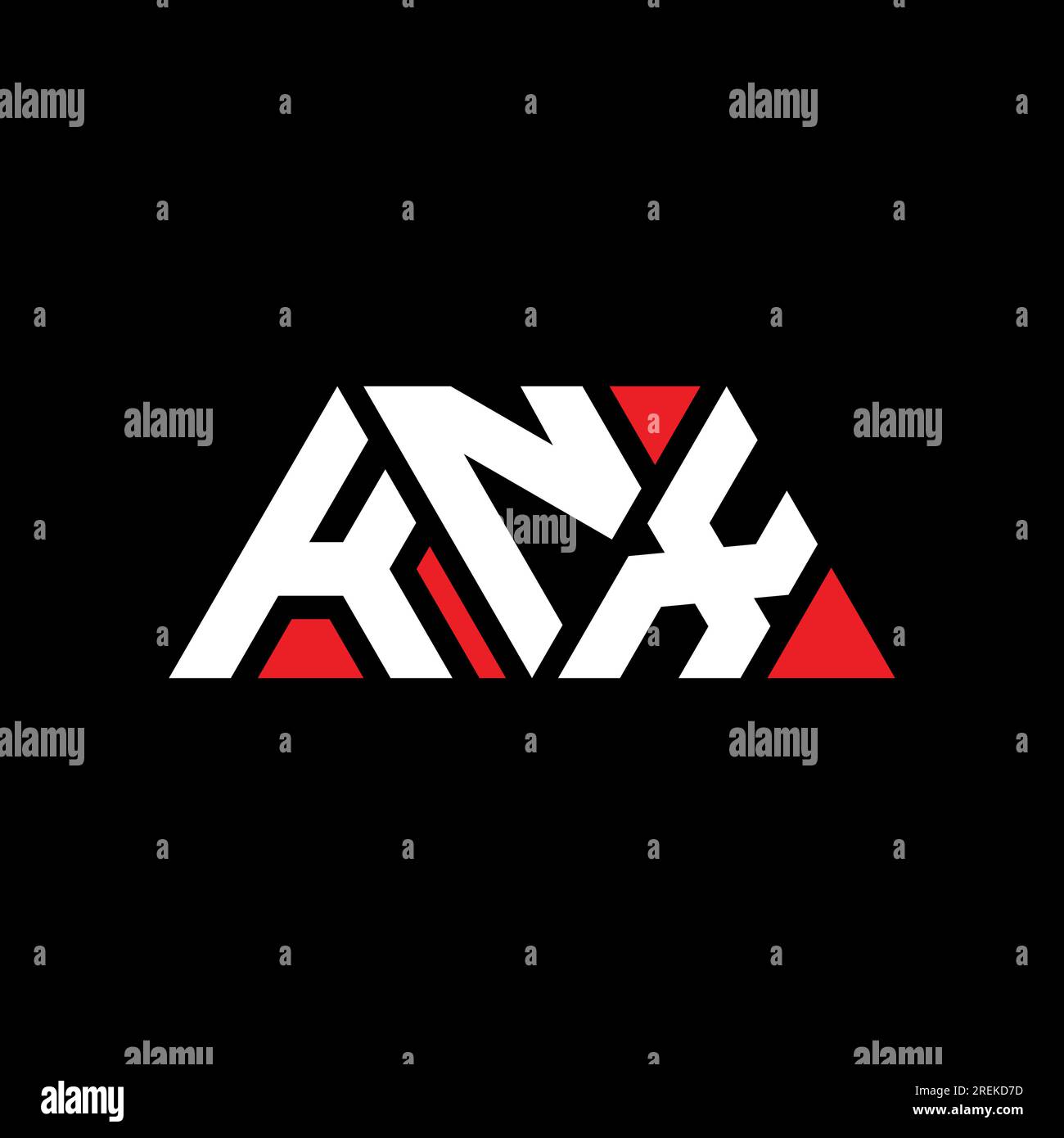 Knx icon hi-res stock photography and images - Alamy