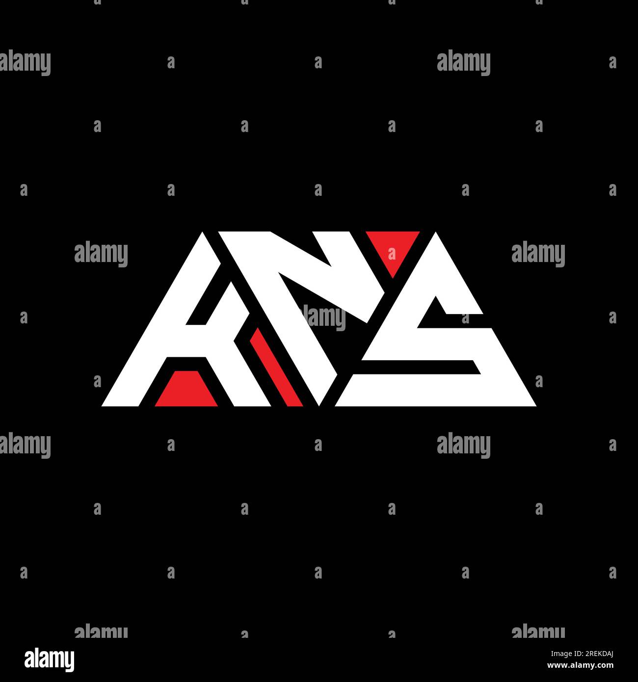 Kns triangle hi-res stock photography and images - Alamy Kns triangle hi-res stock photography and images - Alamy