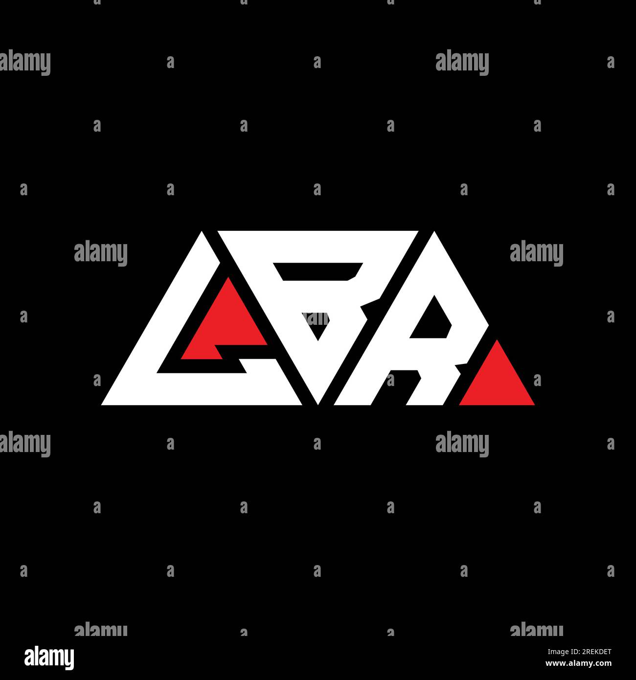 Lbr icon hi-res stock photography and images - Alamy