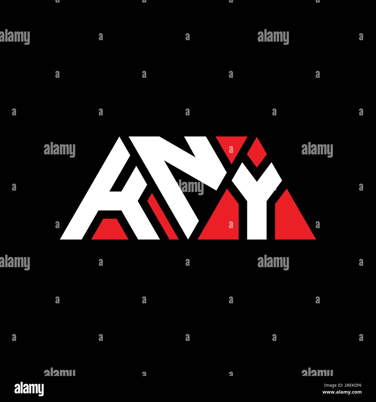 Kny alphabet hi-res stock photography and images - Alamy