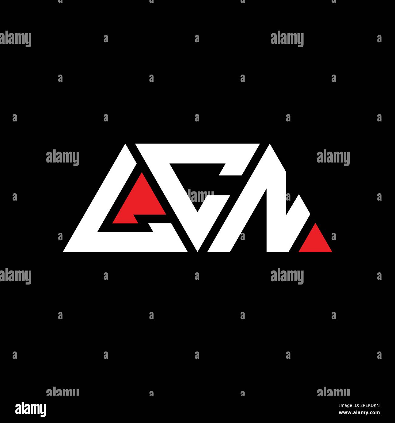 Lcn vector hi-res stock photography and images - Alamy