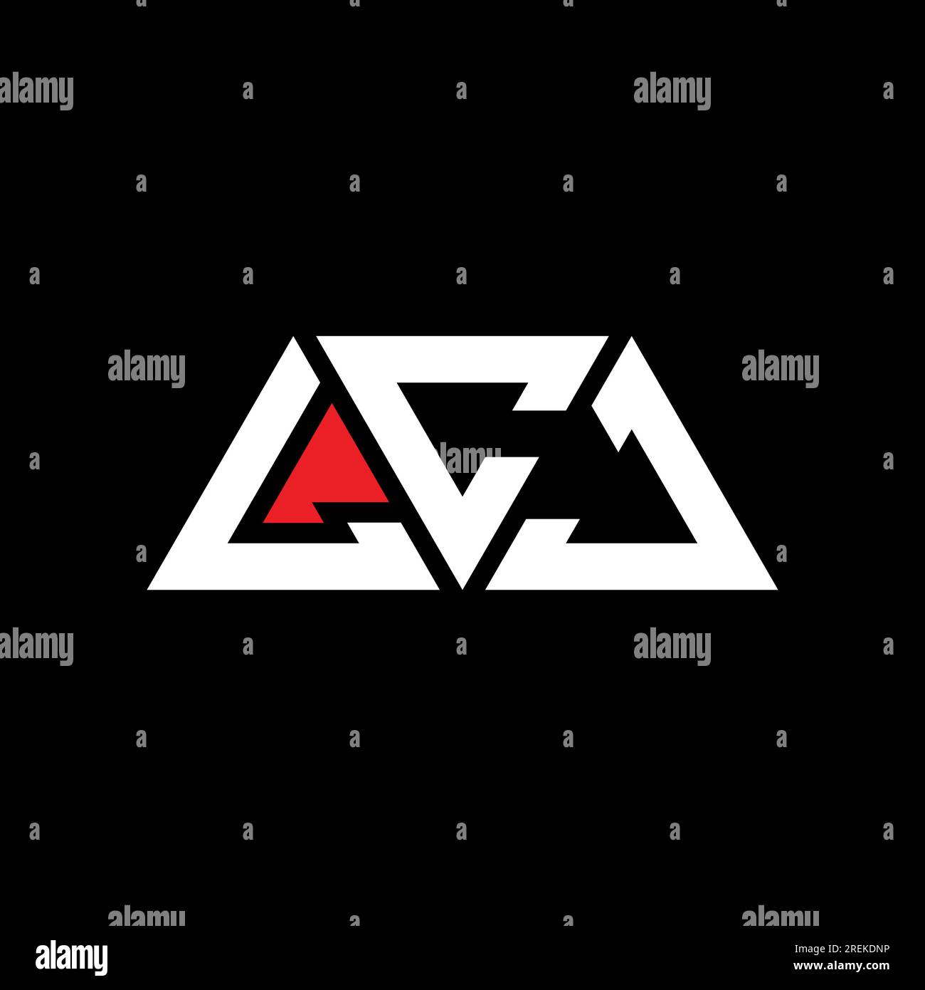 Lcj alphabet hi-res stock photography and images - Alamy