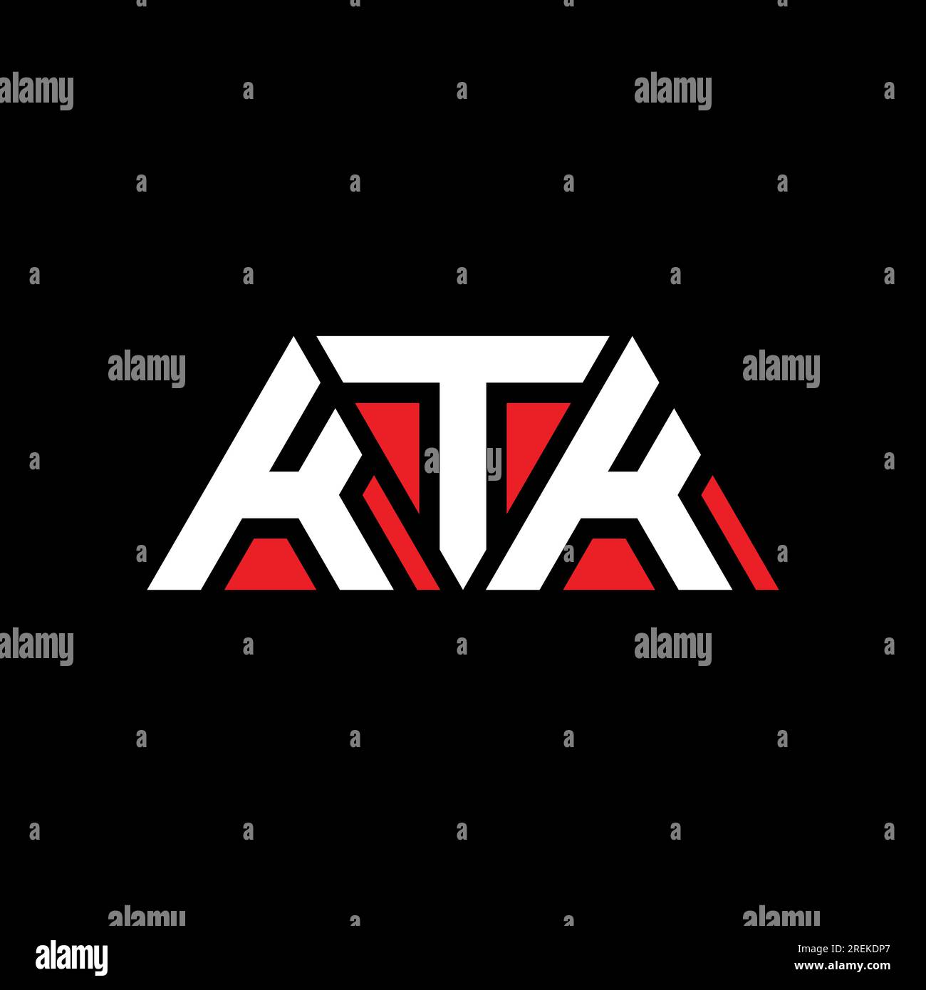 Ktk logo hi-res stock photography and images - Alamy