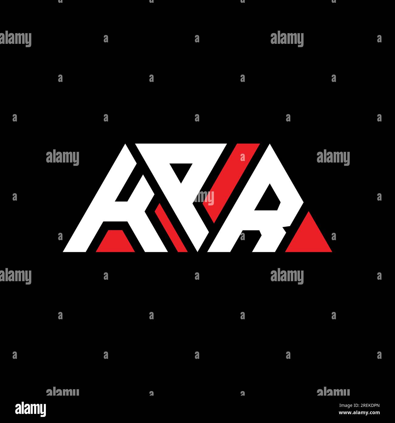 Kpr vector hi-res stock photography and images - Alamy