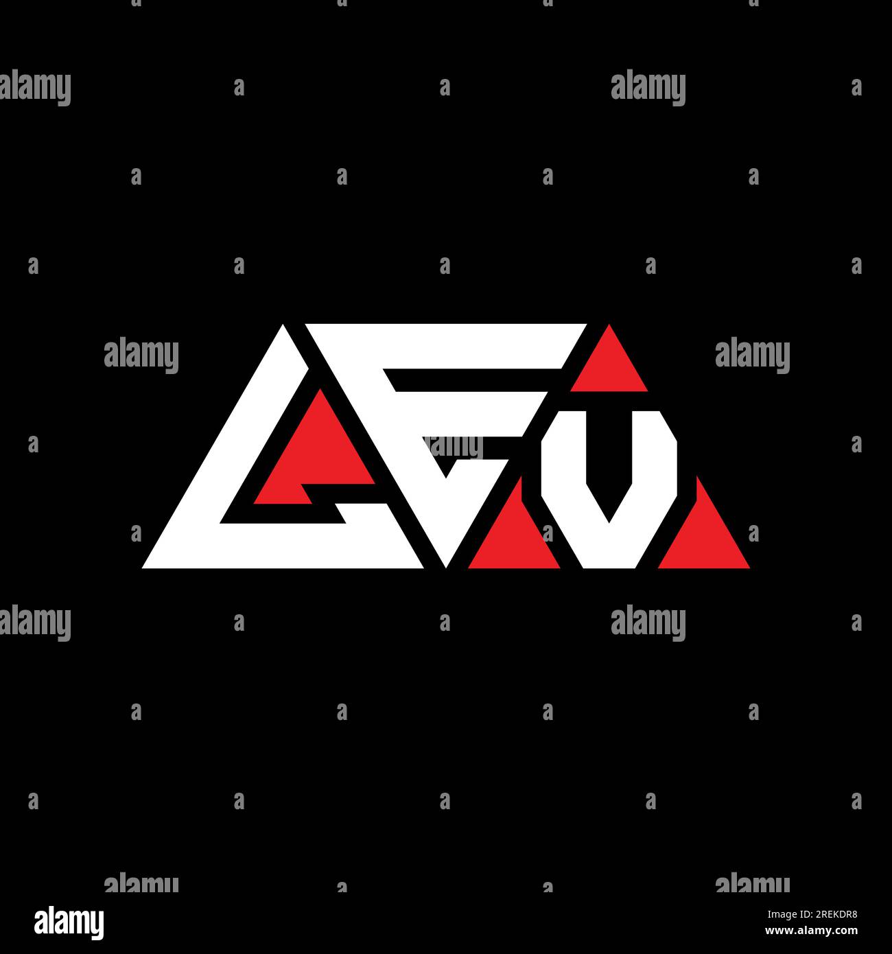 Lev alphabet hi-res stock photography and images - Alamy