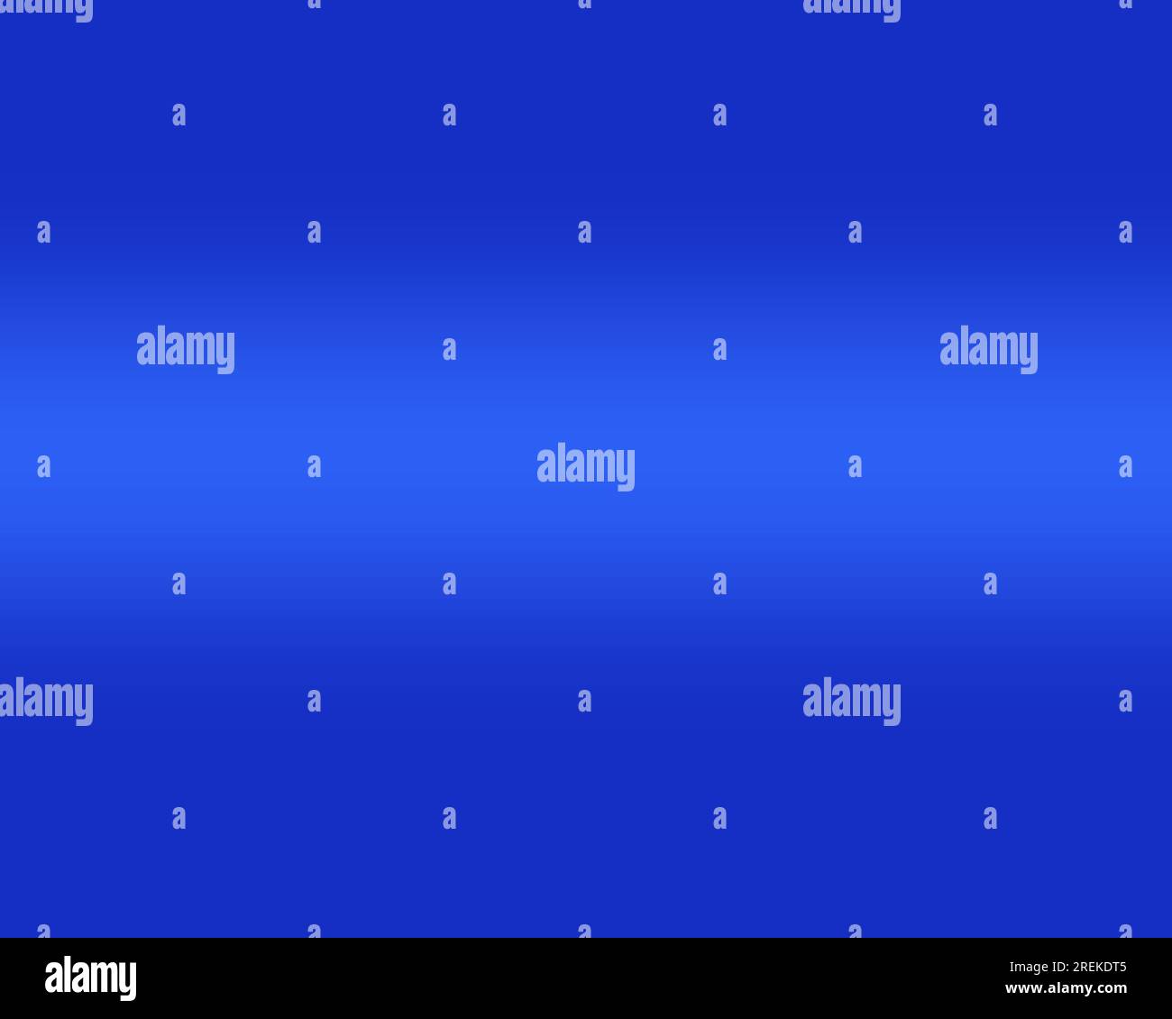 Blue background background hi-res stock photography and images - Alamy