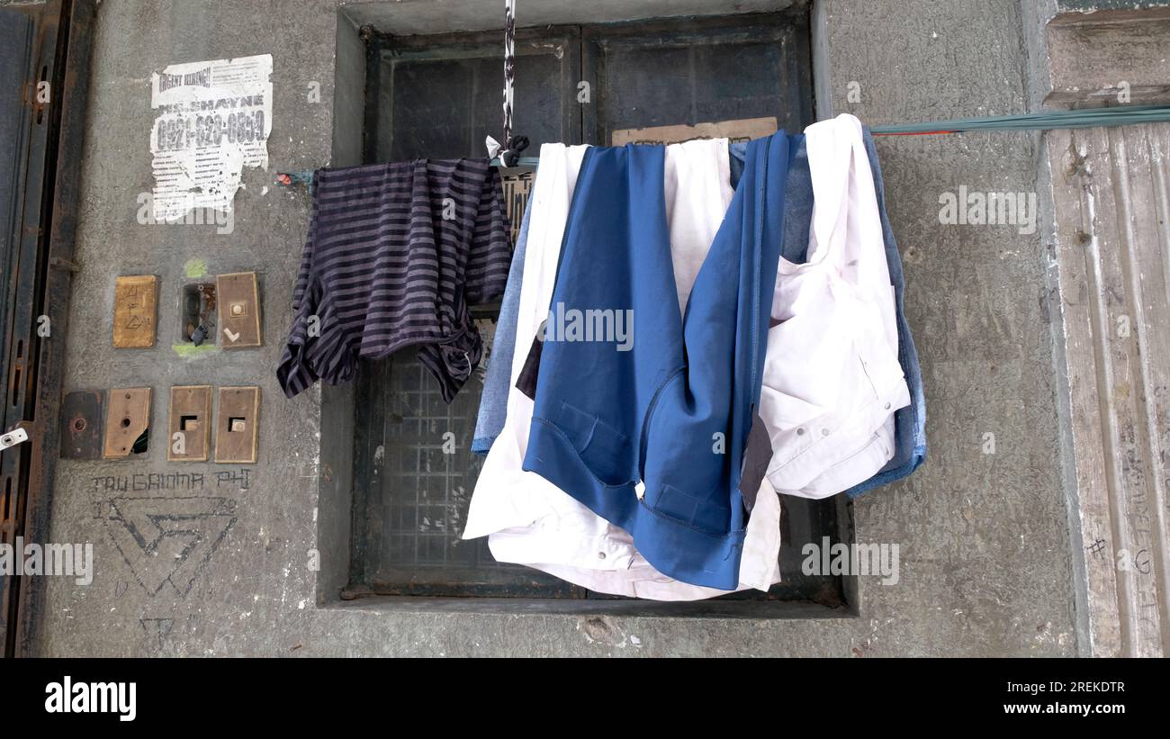 The oldest Chinatown in the world. Apart from its historical importance ...