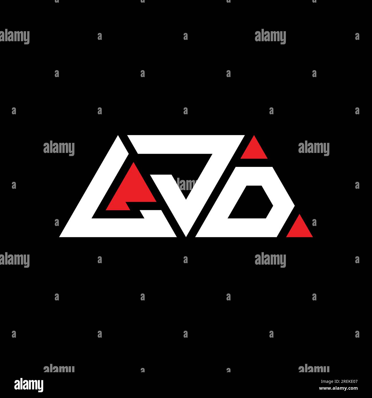 Ljd alphabet hi-res stock photography and images - Alamy