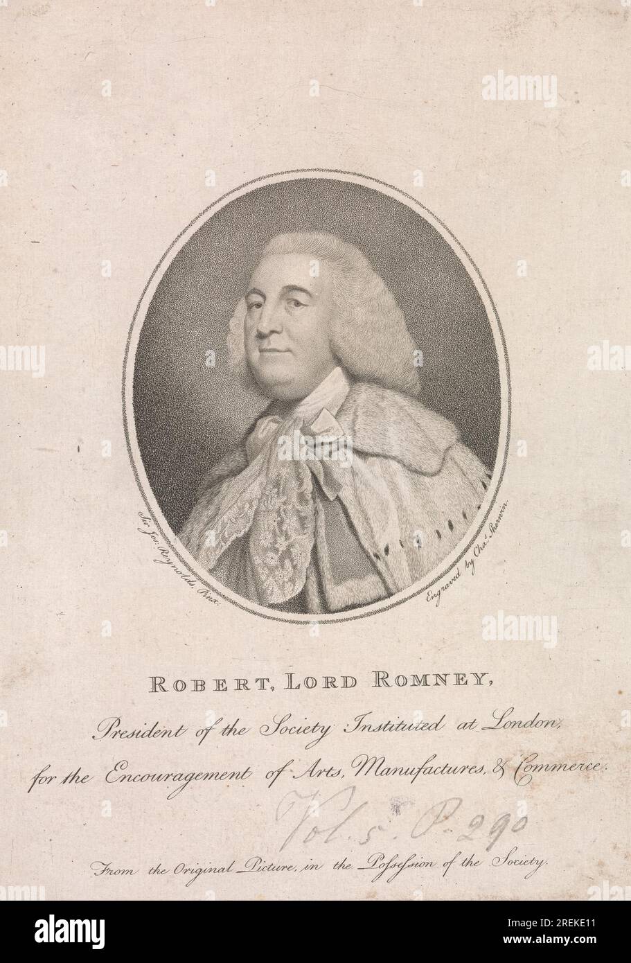 Robert marsham hi-res stock photography and images - Alamy