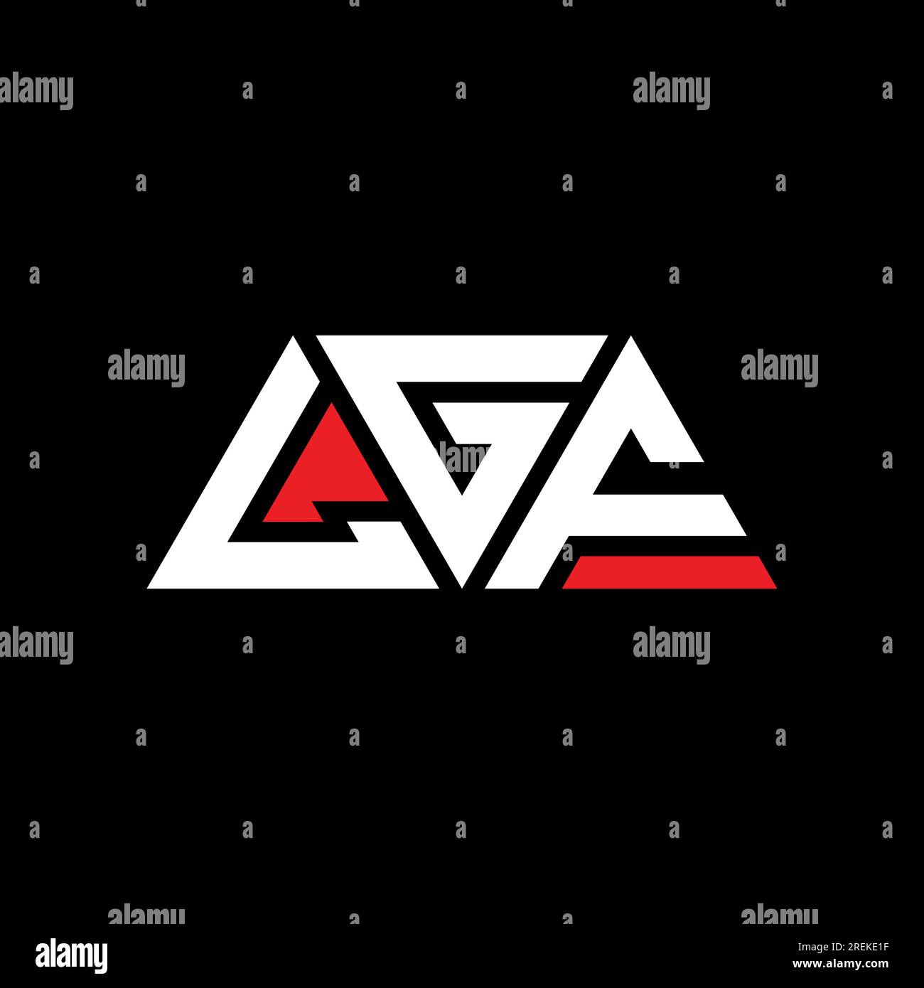 Lgf font hi-res stock photography and images - Alamy