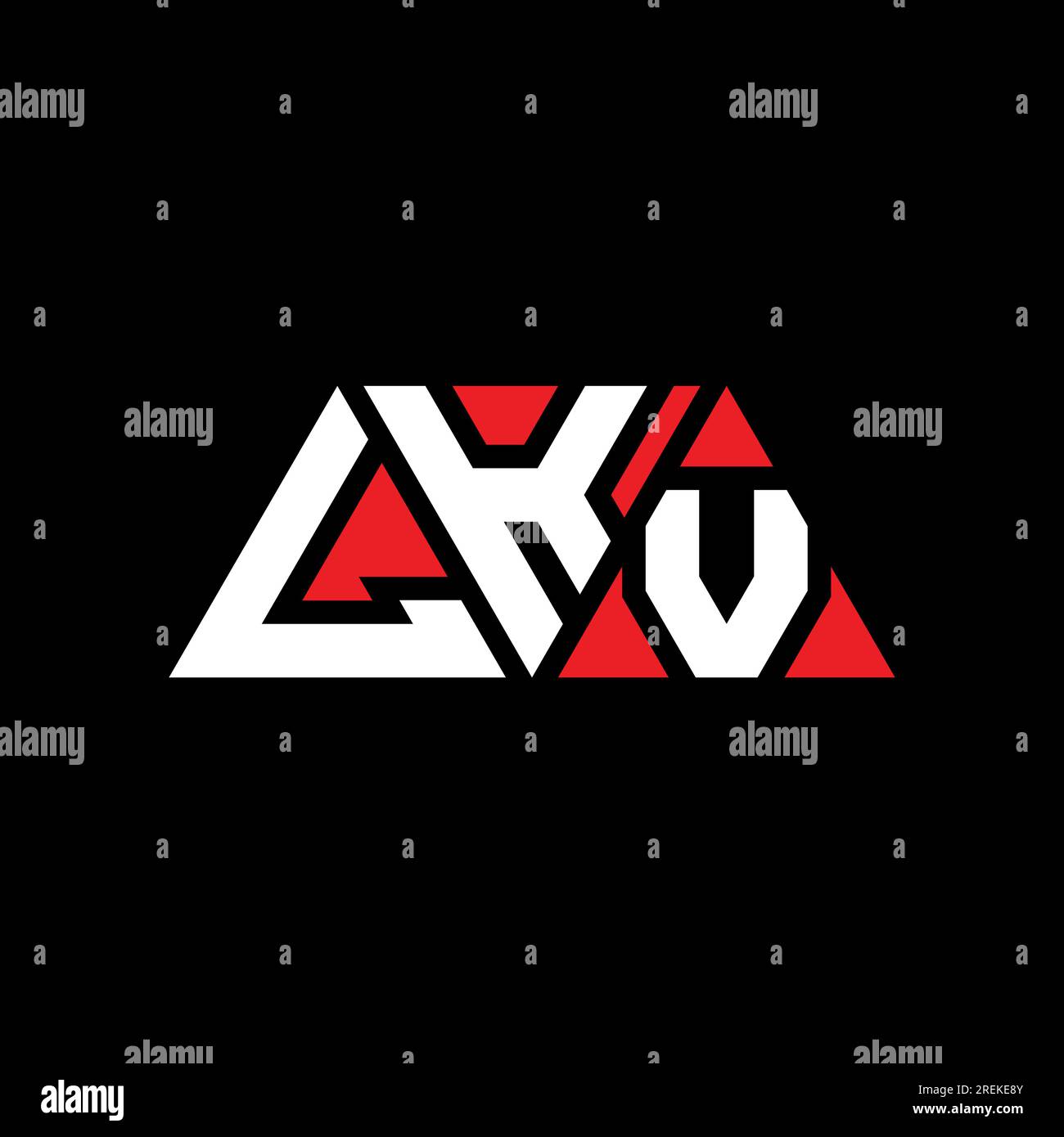 Lkv alphabet hi-res stock photography and images - Alamy