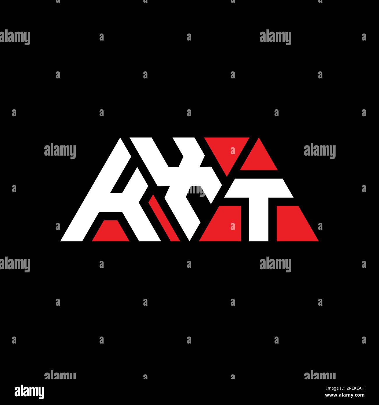 Kxt font hi-res stock photography and images - Alamy