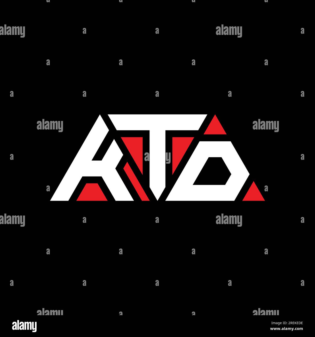 Ktd logo hi-res stock photography and images - Alamy
