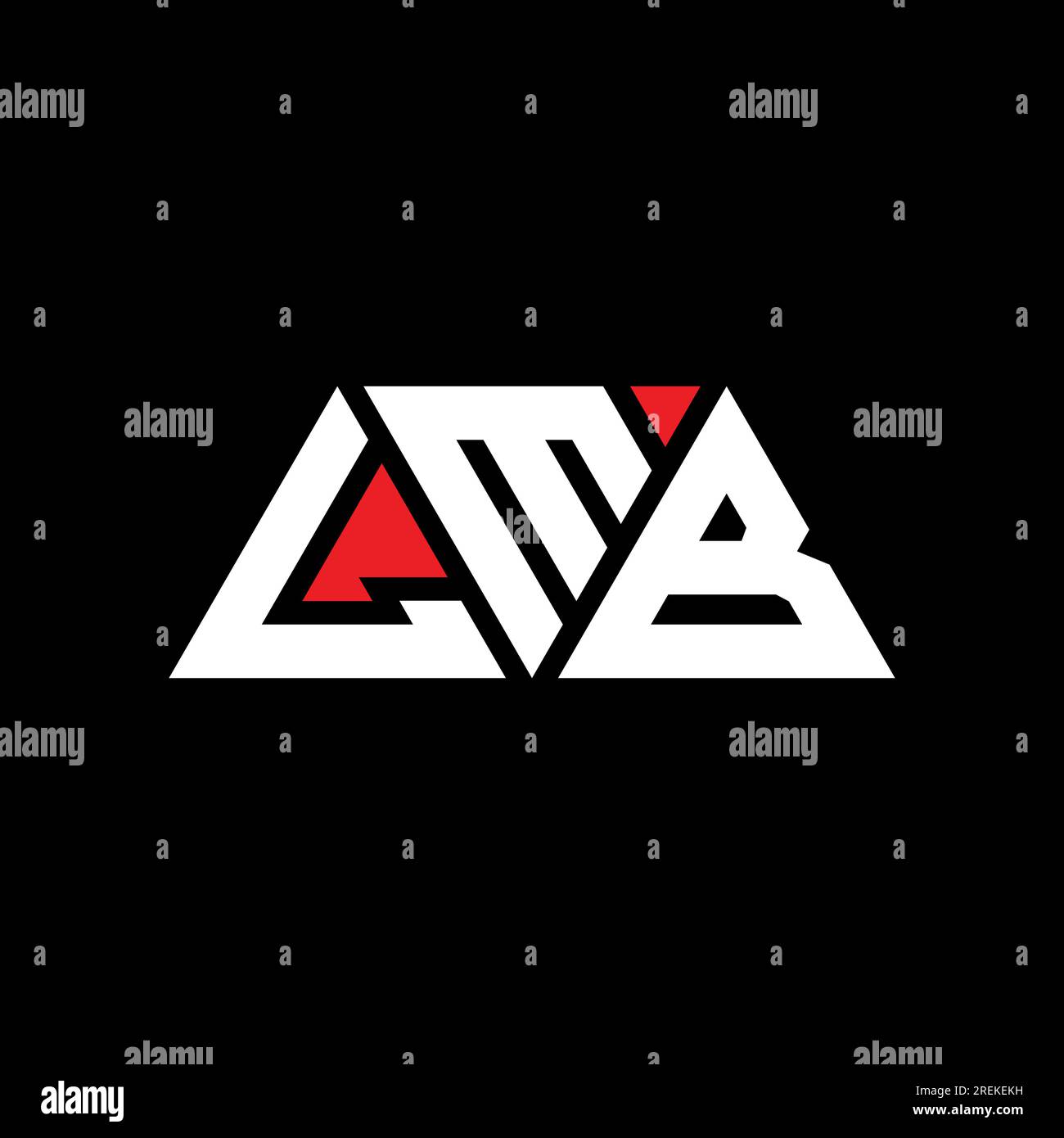 Lmb icon Stock Vector Images - Alamy