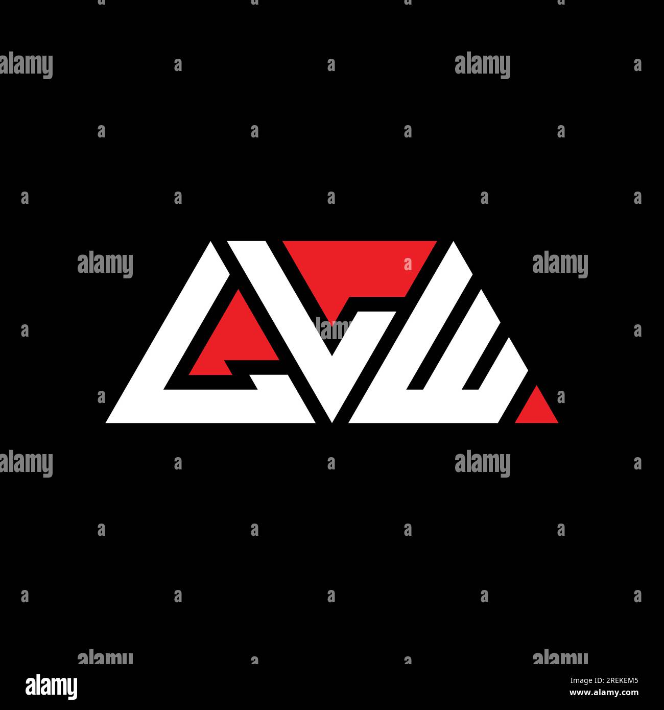 Llw technology logo hi-res stock photography and images - Alamy