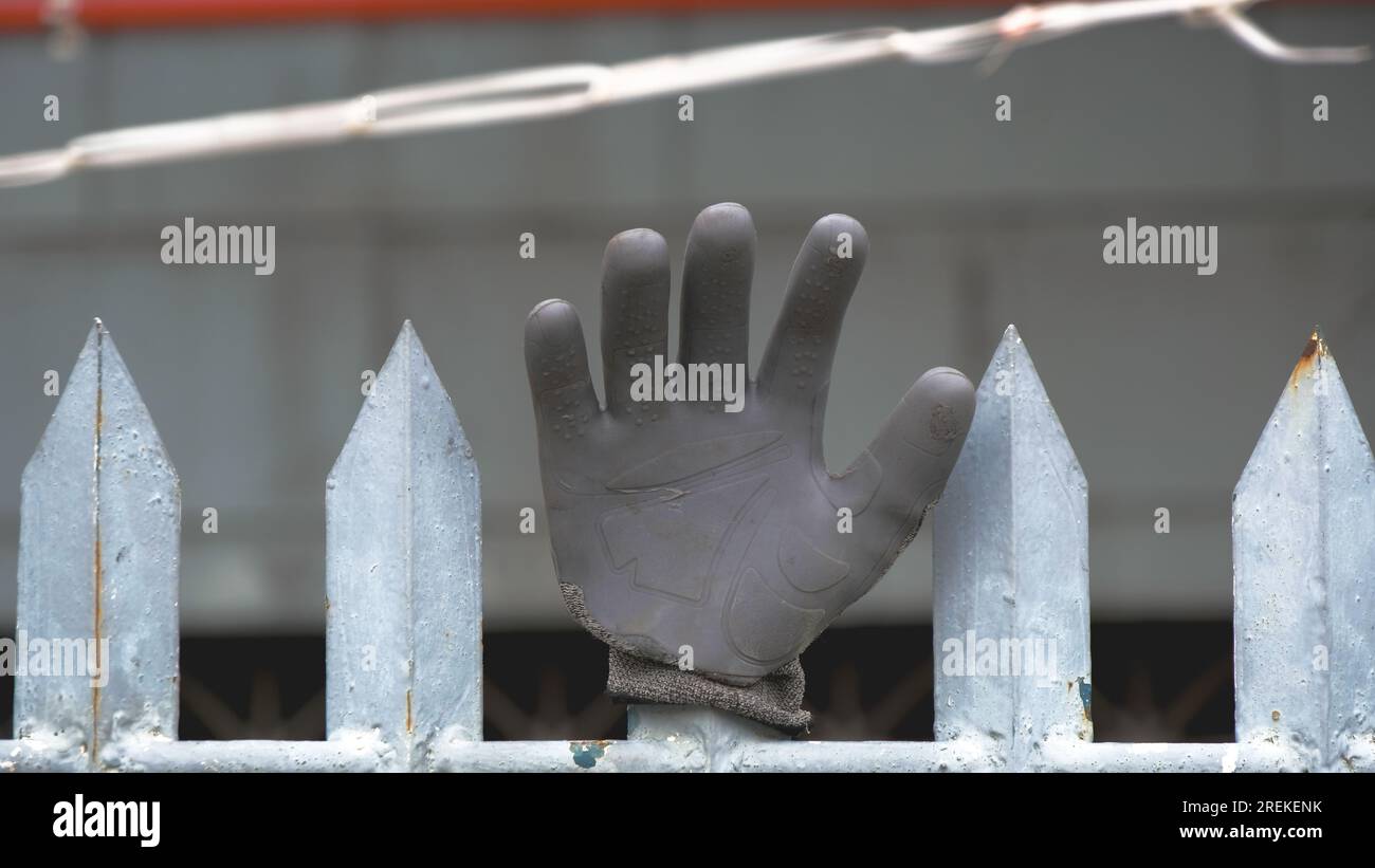 The oldest Chinatown in the world. Apart from its historical importance ...