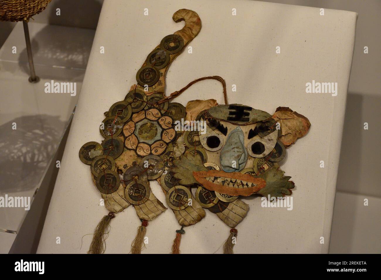 The Royal Albert Memorial Museum in Exeter Stock Photo - Alamy