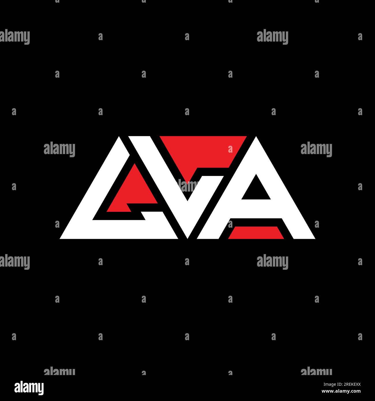 Lla alphabet hi-res stock photography and images - Alamy