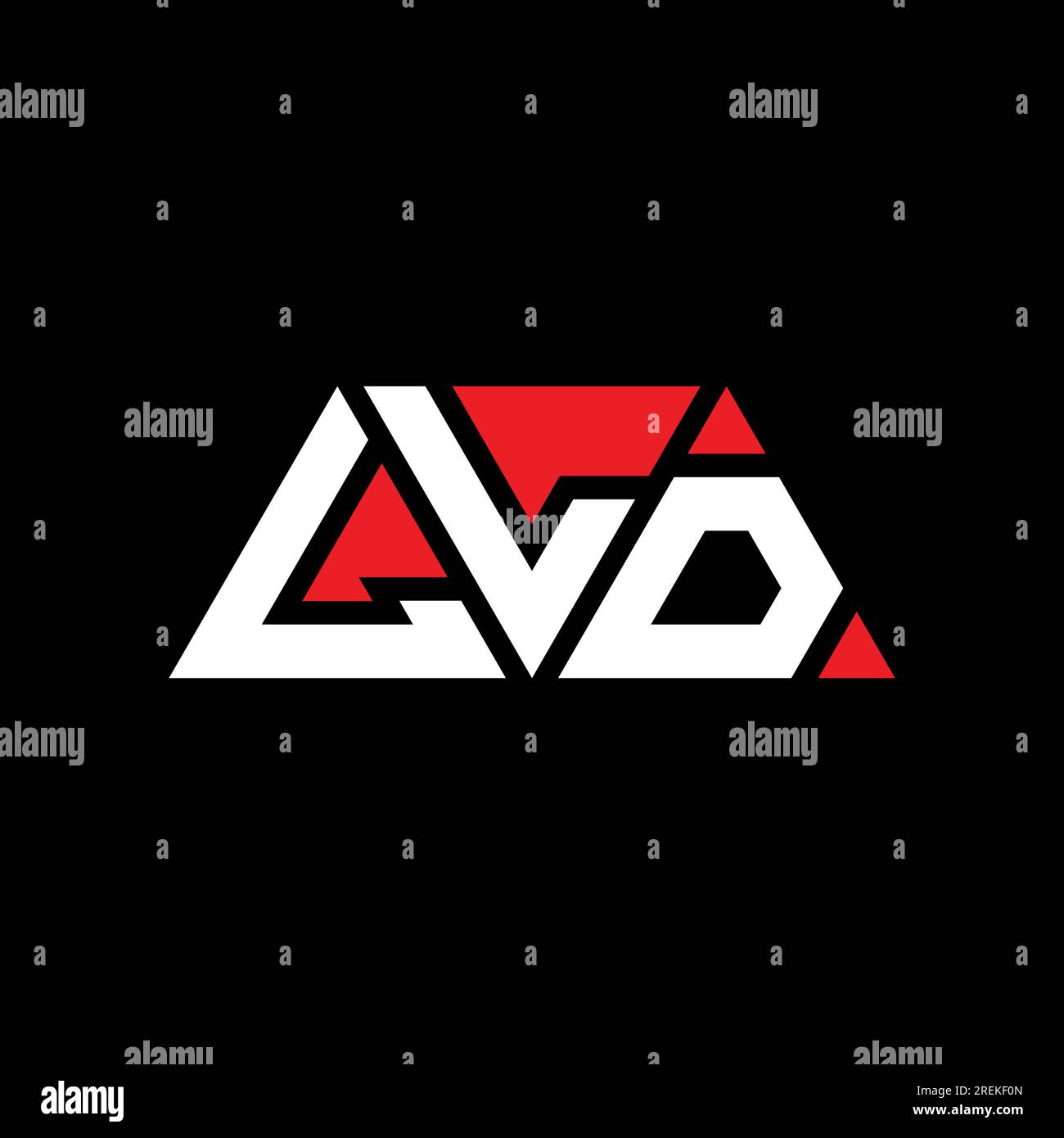 Lld letter hi-res stock photography and images - Alamy