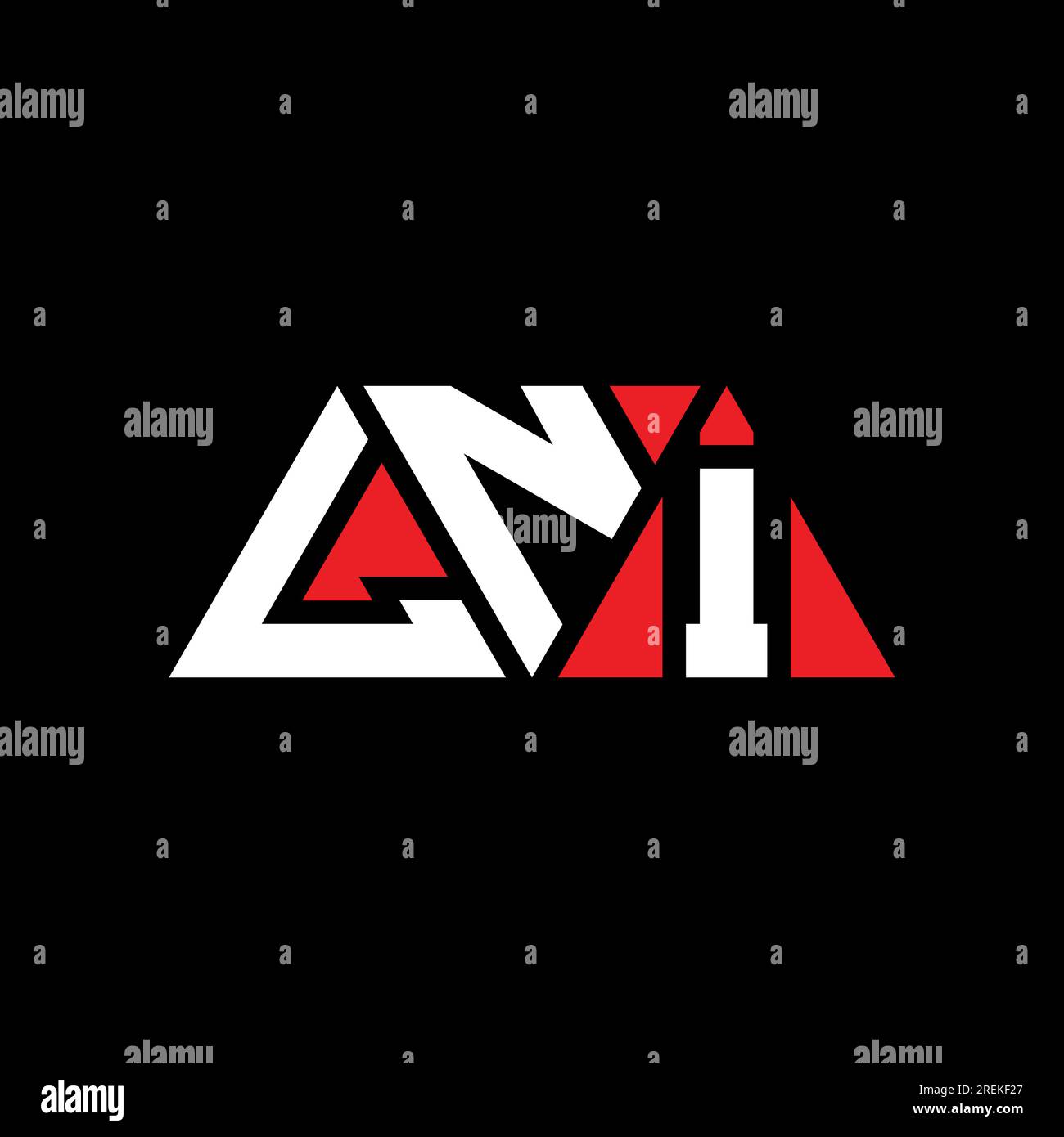 Lni symbol hi-res stock photography and images - Alamy