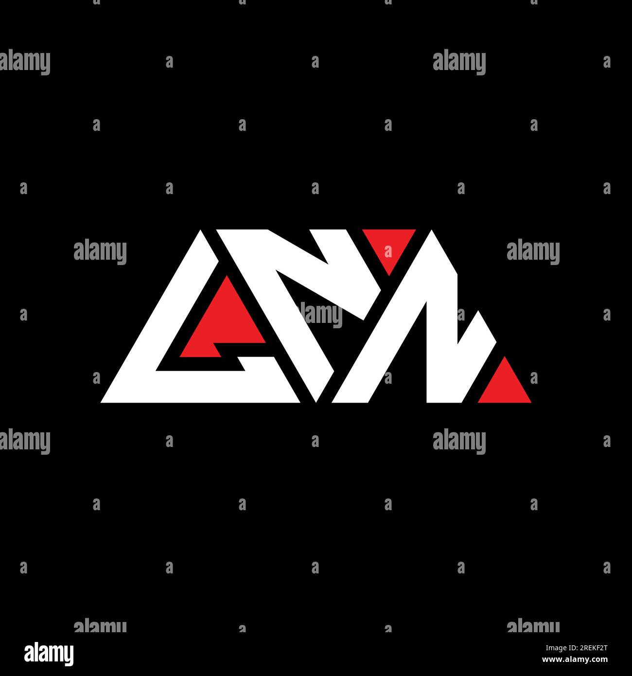 Lnn alphabet hi-res stock photography and images - Alamy