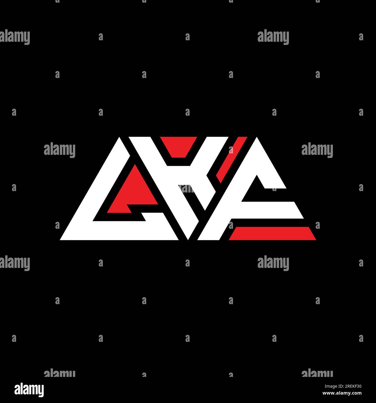 Lkf font hi-res stock photography and images - Alamy