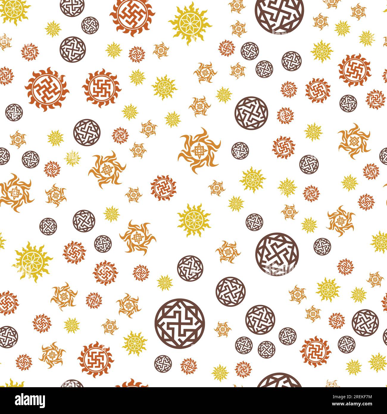 Slavic union hi-res stock photography and images - Alamy