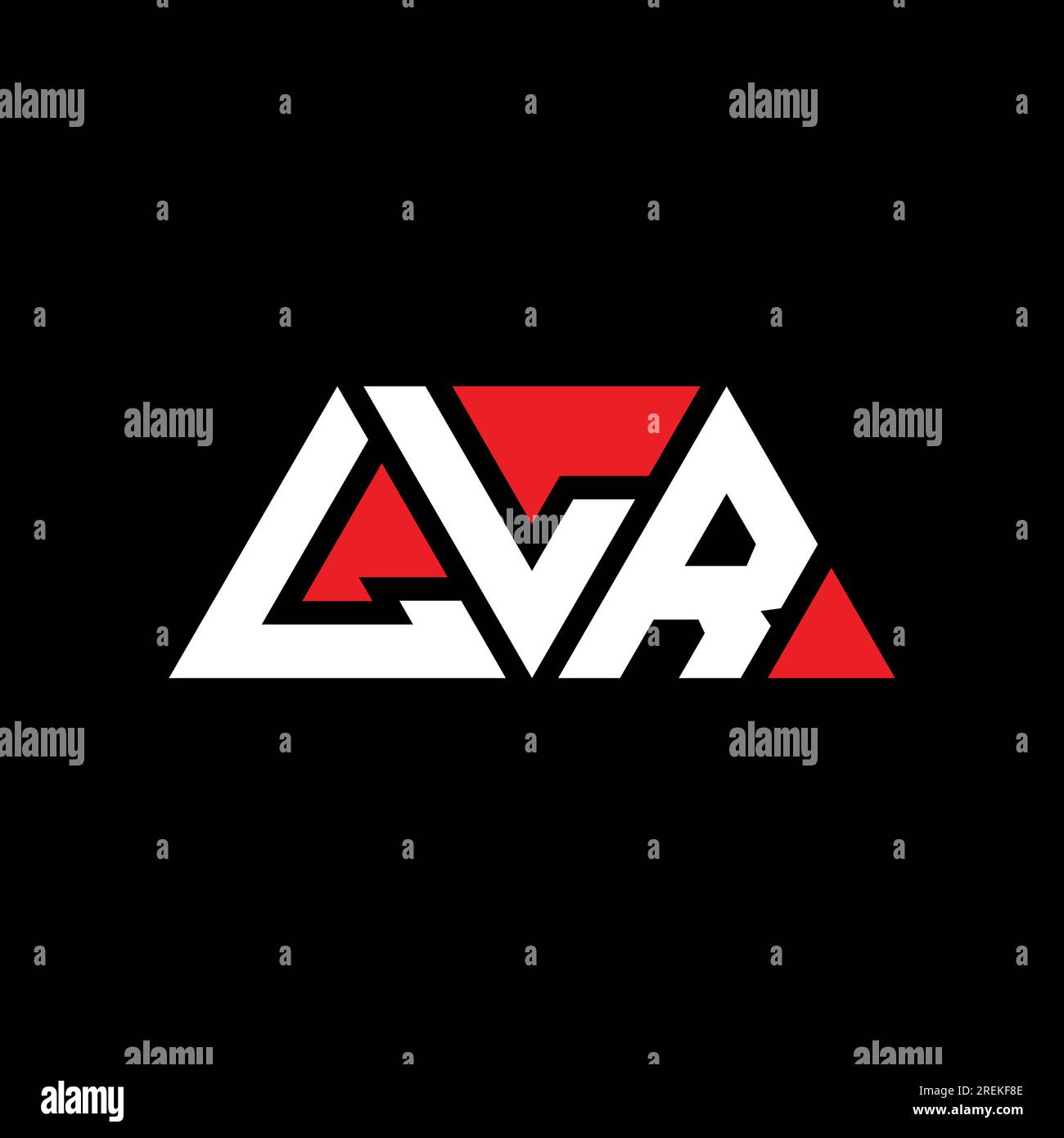 Llr alphabet hi-res stock photography and images - Alamy