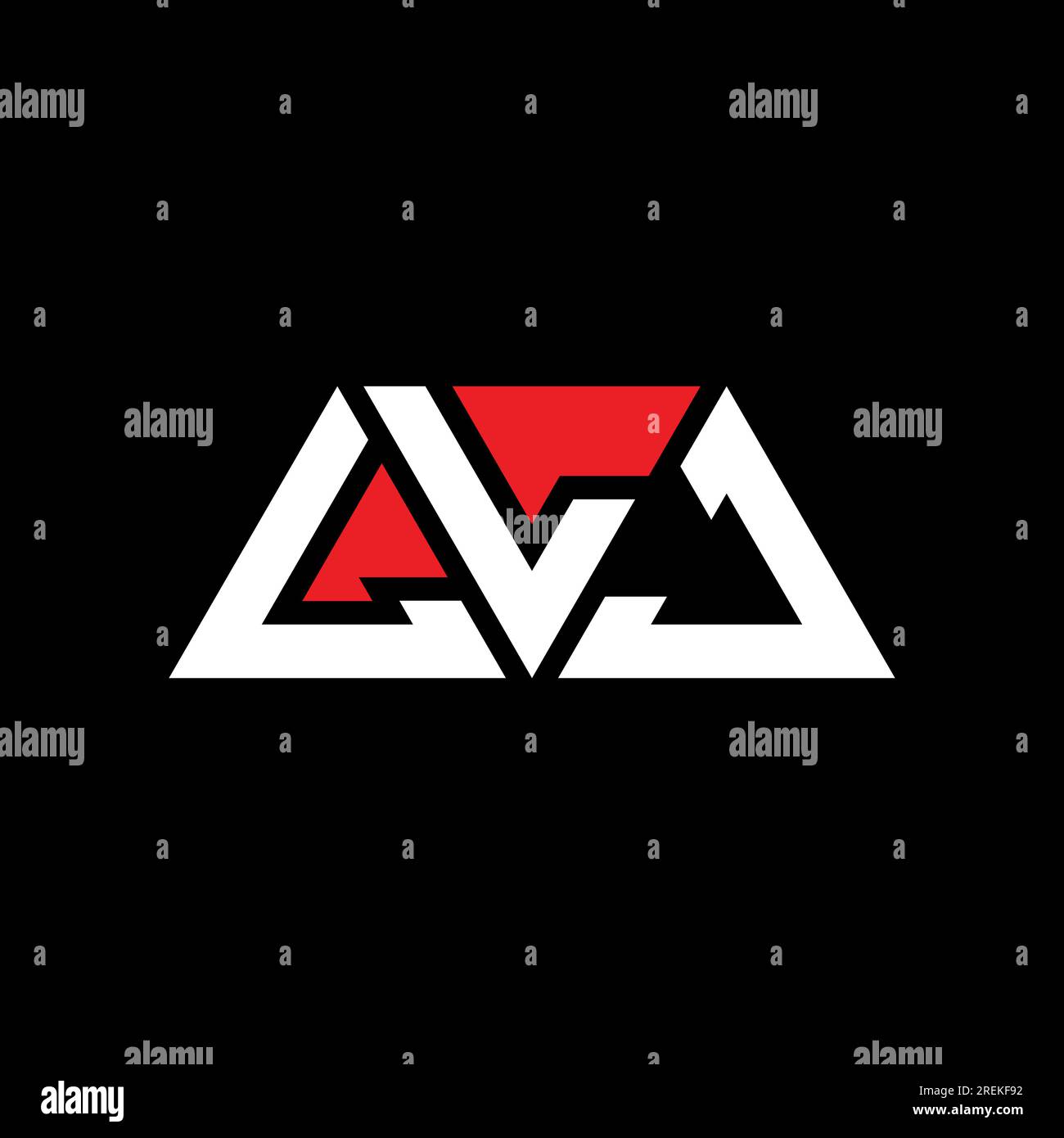 Llj symbol hi-res stock photography and images - Alamy