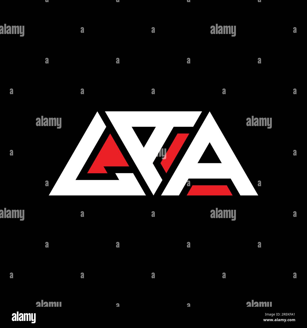 Laa alphabet hi-res stock photography and images - Alamy