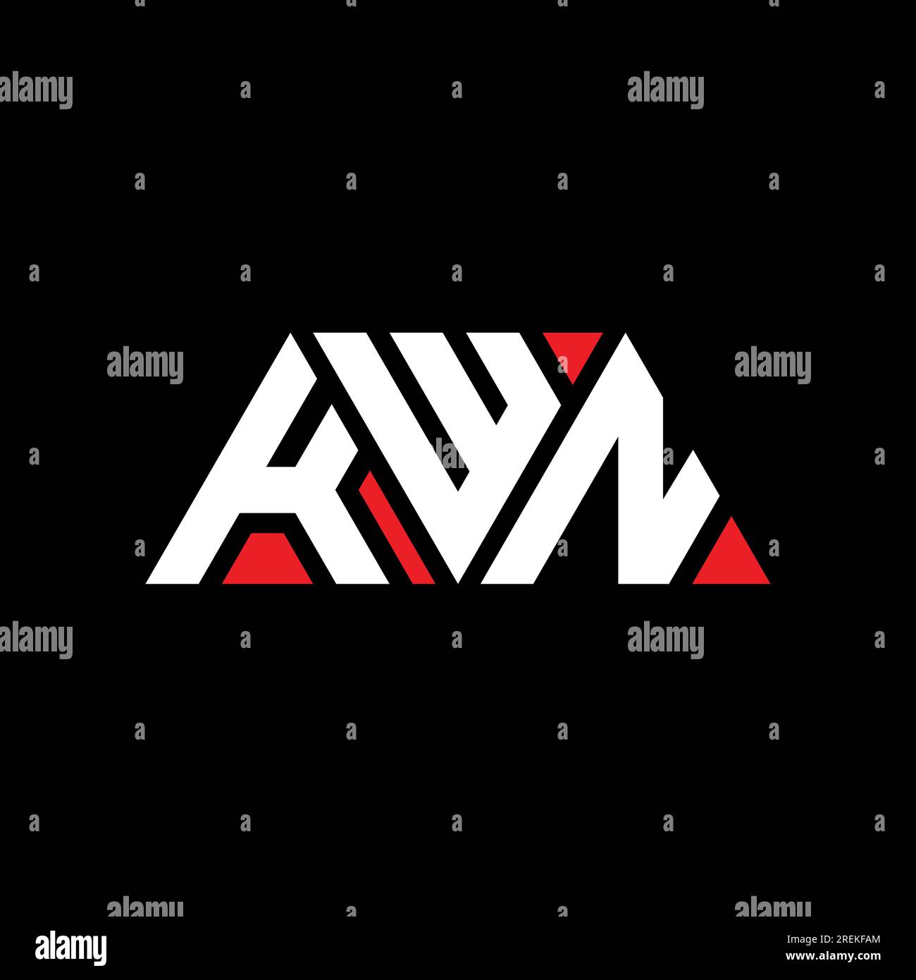 Kwn alphabet hi-res stock photography and images - Alamy