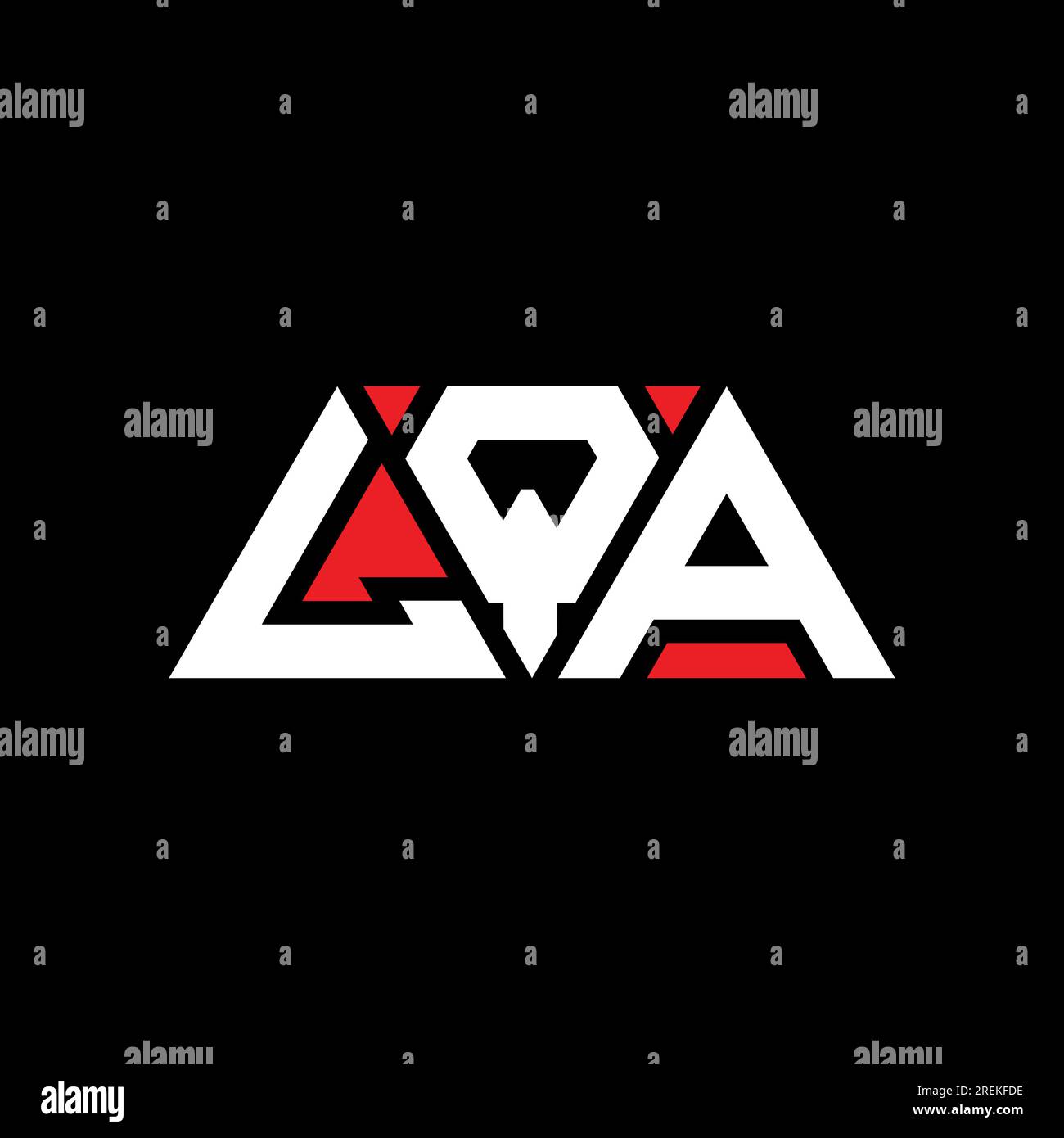 Lqa font hi-res stock photography and images - Alamy