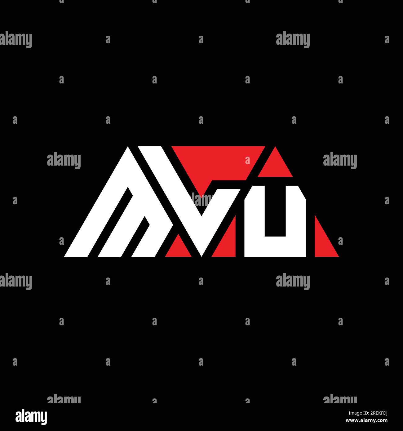 Mlu business logo hi-res stock photography and images - Alamy