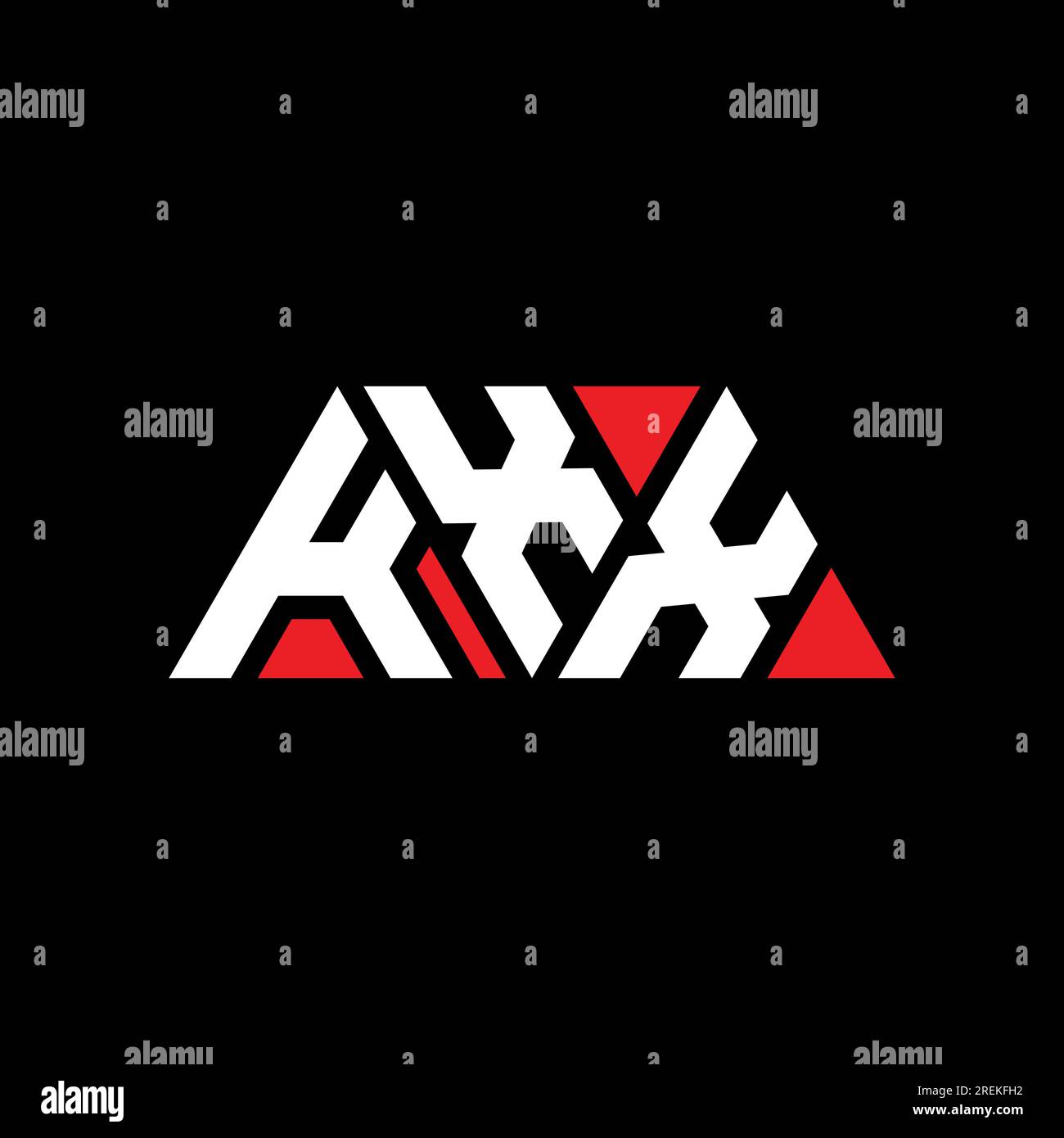 Kxx alphabet hi-res stock photography and images - Alamy